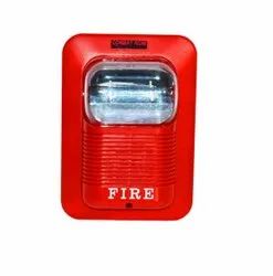 Combat Agni Fire Solutions | The Science of Prevention